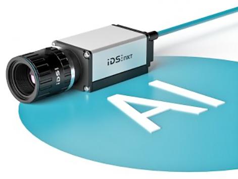 Use multiple neural networks for multiple ROIs in one image