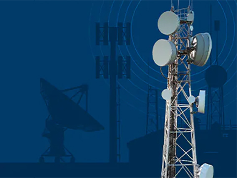 Mouser provides an engineering guide to RF design and applications